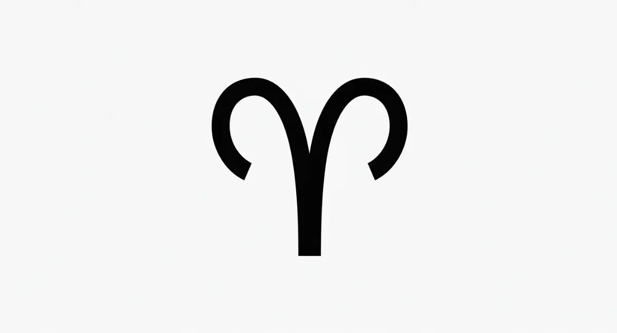 Personalidade Do Signo De Áries: A Intensidade Dos Arianos - Adelaide ...